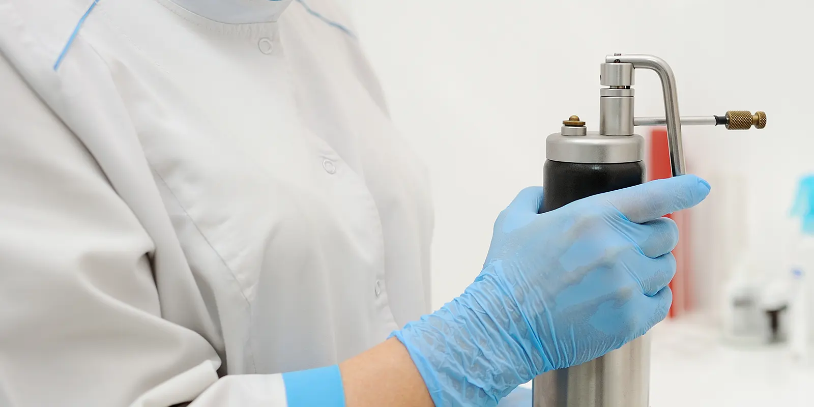 Verruca and Wart Removal with Cryotherapy | Courtfield Private Practice